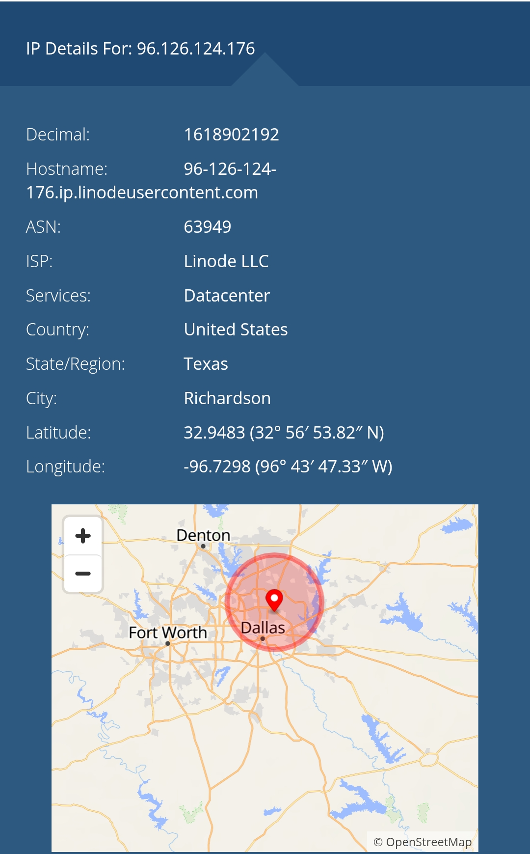 WireGuard for One: Tunneling Your Mobile Device Through a Remote VPS